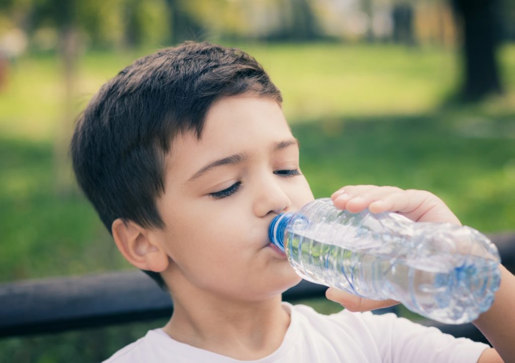 Keep Kids Hydrated | Pediatrician Near Kumaraswamy Layout
