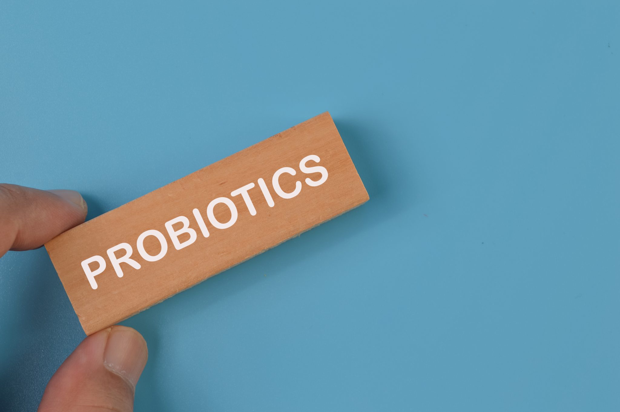 Gut Health Myths vs Facts: What You Really Need to Know - Vasavi Hospitals