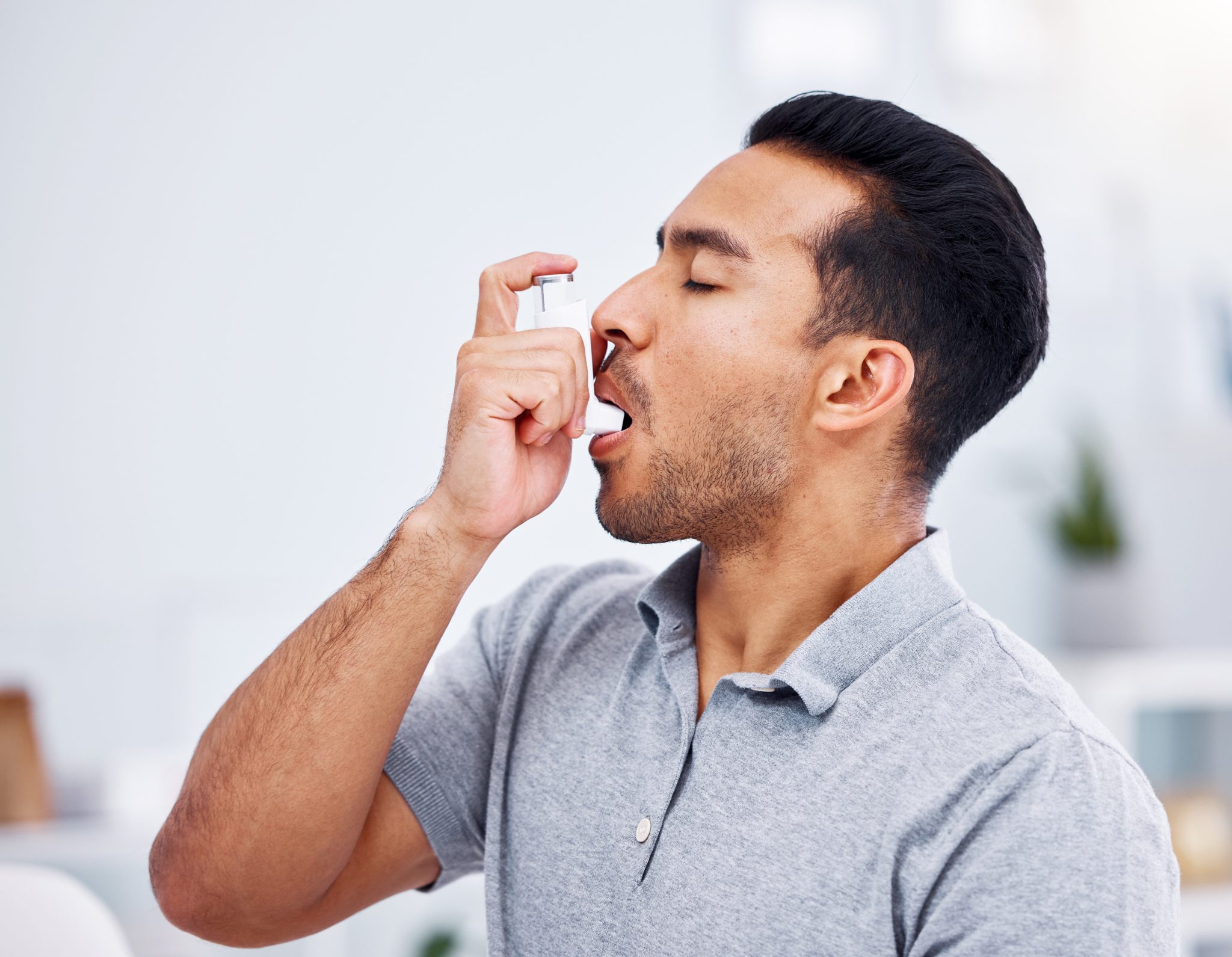Protecting Your Lungs in Winter: Practical Tips for Easier Breathing ...