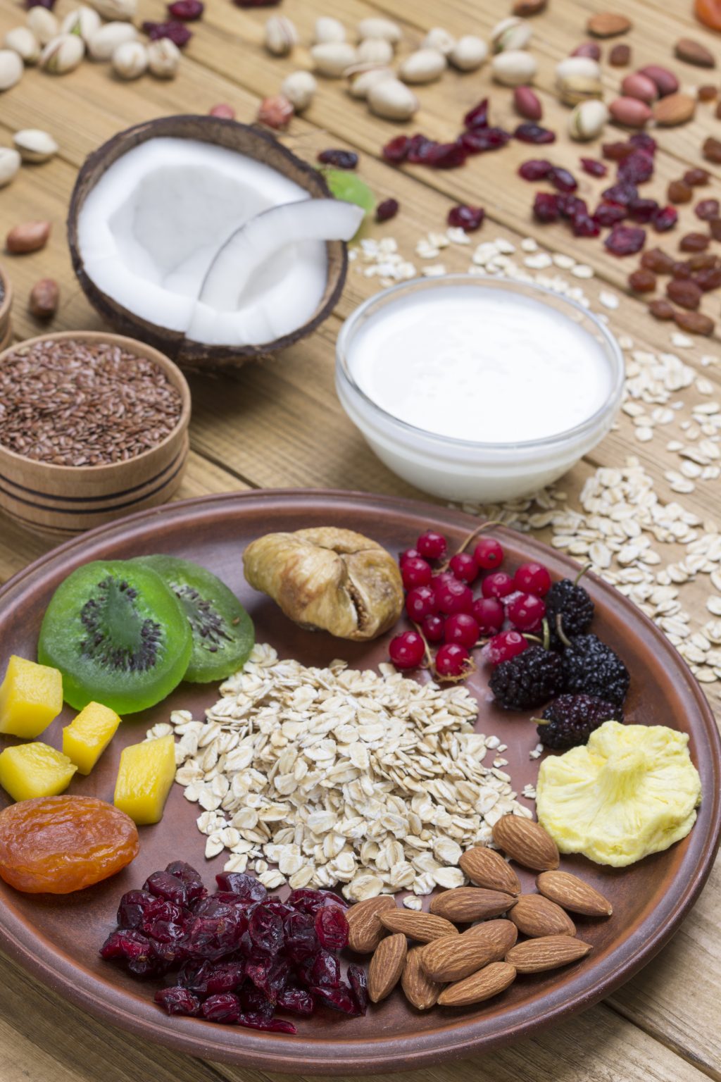 Winter Constipation: Causes, Prevention and Why Gut Health Matters ...